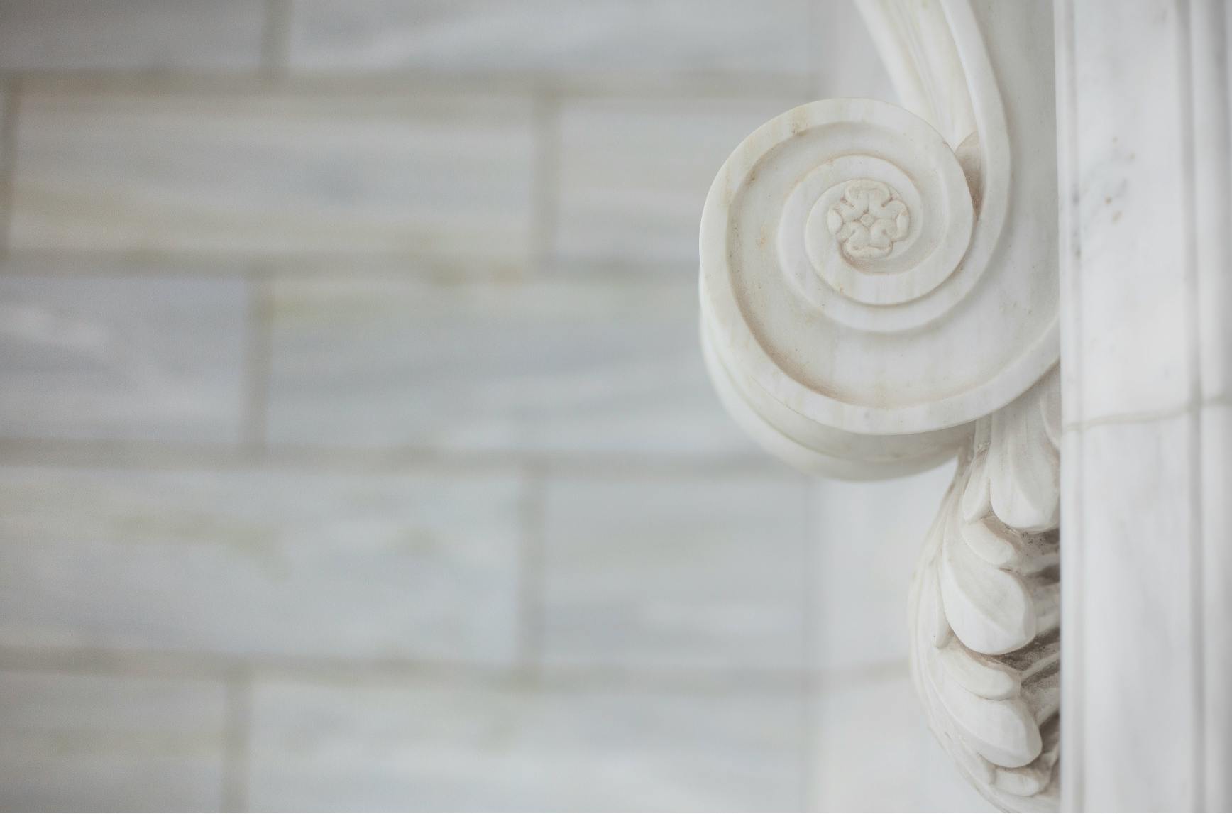 The Local Spiritual Assembly | The Bahá’í Administrative Order ...