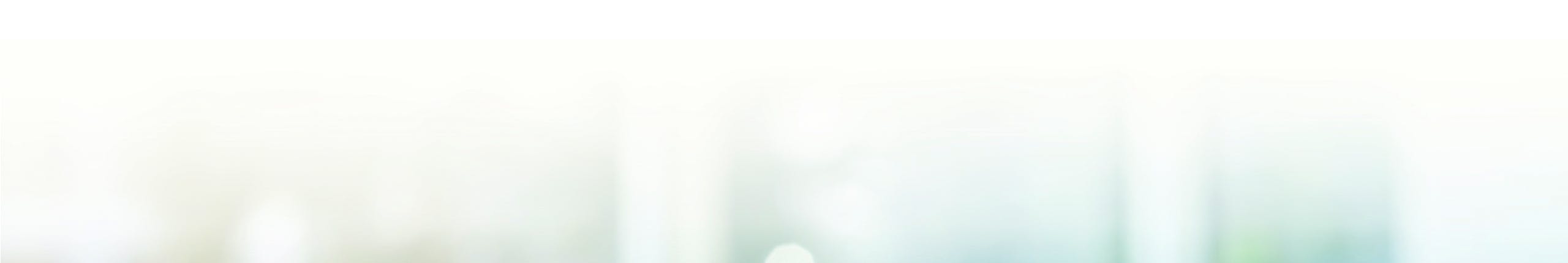 Articles and Resources | An Ever-Advancing Civilization | God and His ...